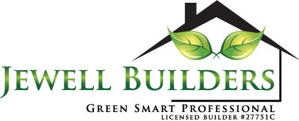 Jewell Builders Logo – Goulburn Race Club