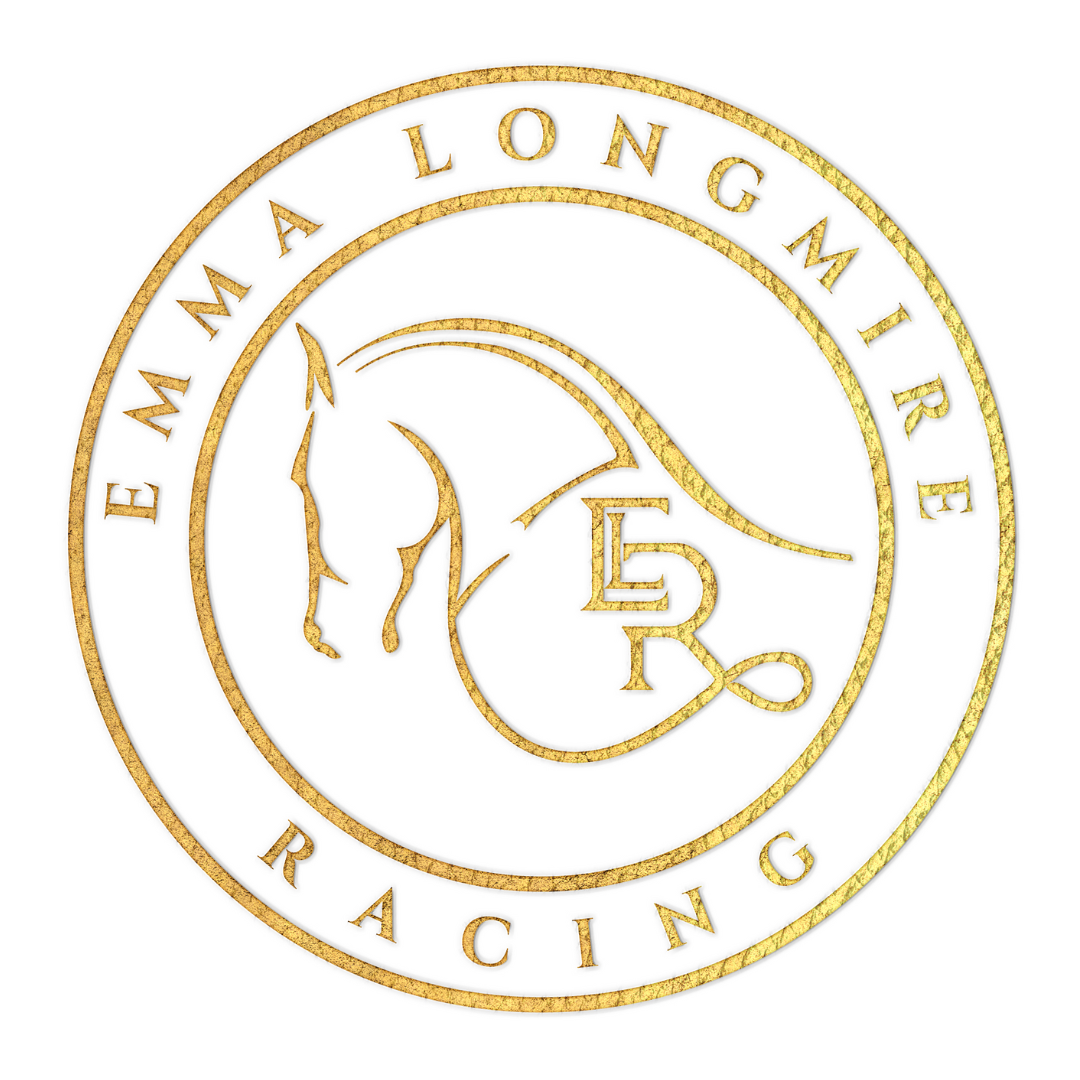 EMMA LONGMIRE RACING – Goulburn Race Club