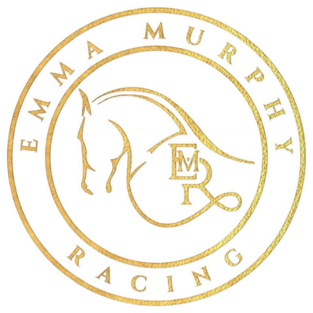 EMMA MURPHY RACING – Goulburn Race Club